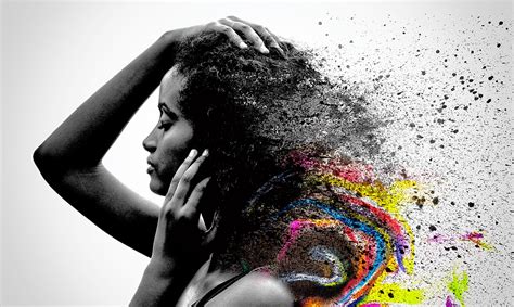 How To Stop Absorbing Other Peoples Negative Energy Awareness Act