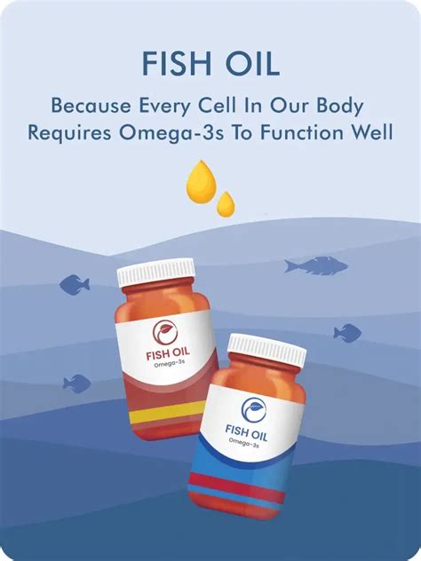 Collections Nutrifactor