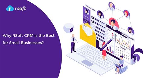 Rsoft Crm Tips Article News And Resources Blog