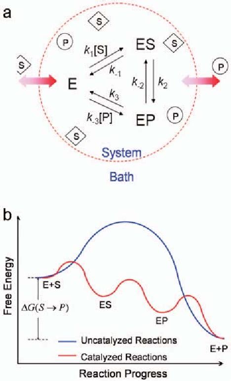 e z notation semantic scholar