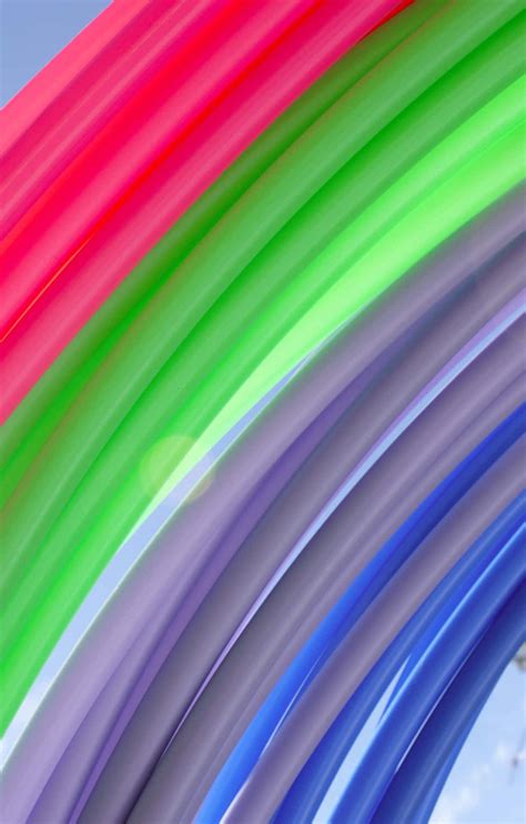 [100 ] Reactive Wallpapers