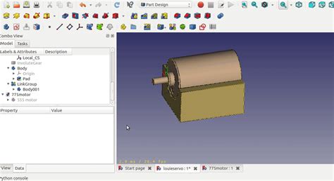 Subshapebinder Python Api · Issue 193 · Realthunderfreecadassembly3 · Github