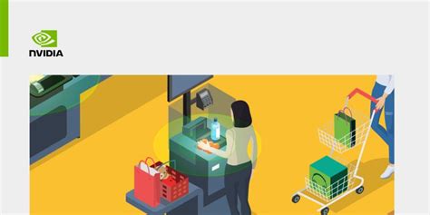 Nvidia Ai Posted On Linkedin