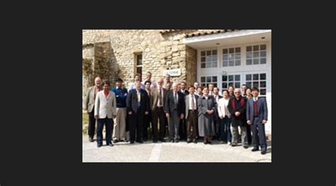 Review On Neutronics Analysis For Iter