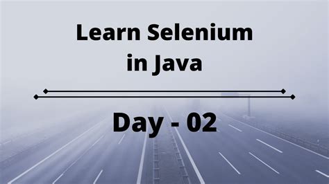 learn automation using selenium java on amazon website selenium