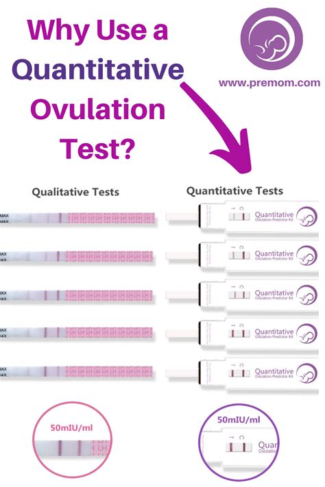 How Can I Calculate My Ovulation Date NREQUA