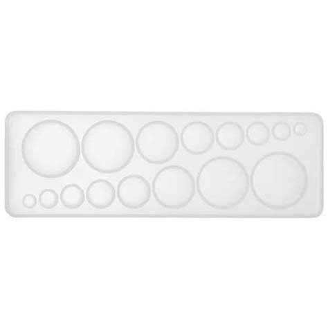 Round Gem Stone 10 Cavity At ₹ 130piece Iolite Gemstone In Margao Id 2852332779355