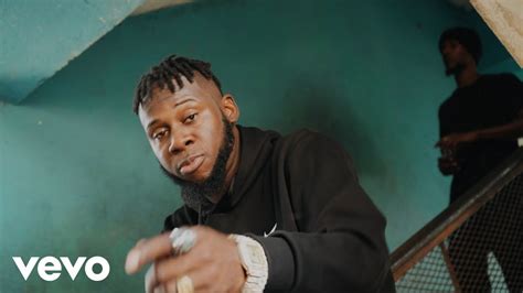 Compass London Bridge Official Music Video Youtube