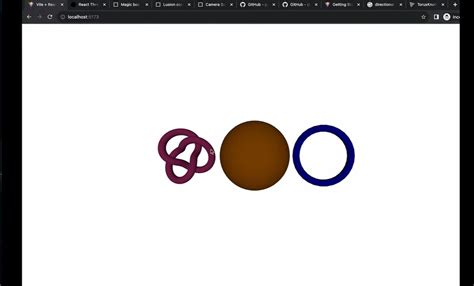 Tanisha Soni On Linkedin Dsawithkunal Day26 Dsa Reactjs Frontend