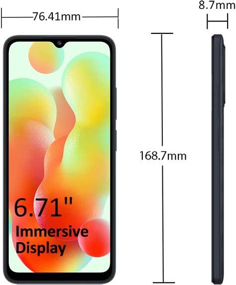 An Lise Do Smartphone Xiaomi Redmi C Cupom De Desconto Ofertas E Promo Es Em Cursos