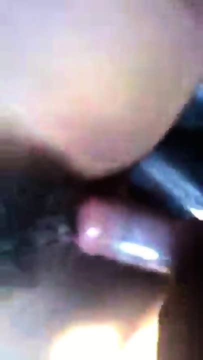 Bangla Bangladeshi Young Magi Eporner