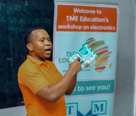 Said Shabani Hozza On Linkedin Stemforall Lifelonglearning