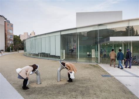 Arcaid Images Shortlist For Architecture Photograph Of The Year