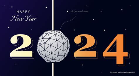 Creating An Exploding Pie Coxcomb Chart In Tableau Viz Zen Data