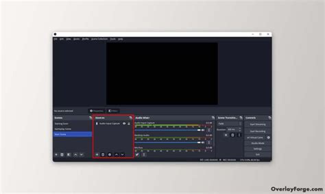 How To Use OBS Studio Complete Guide