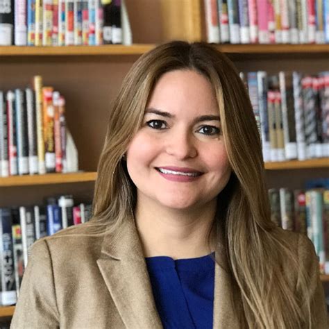 Carmen Centeno Lss Miami Dade Public Library System Linkedin