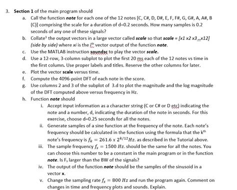 solved i m having trouble with a matlab program the