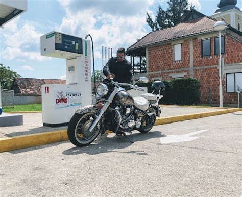 80 Recenzije Benzinska Postaja Pokupsko Benzinska Postaja U Velika