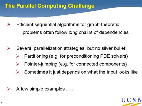 Highperformance Computation For Path Problems In Graphs Aydin