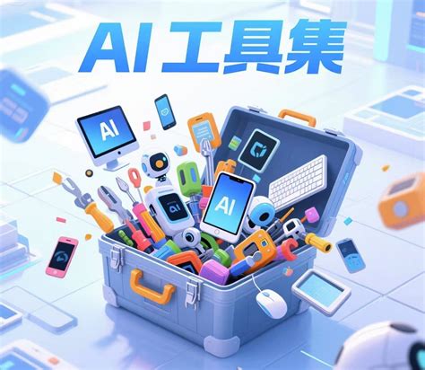 文多多aippt 问道ai工具集官网 全球热门ai工具集合，1000实用免费ai工具