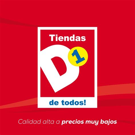 El Hard Discount En Colombia Va Por La Moda NOTICIAS COLOMBIA RETAIL