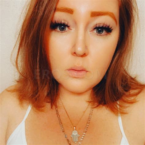 Amy Model 8578910252 Located In Michigan