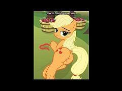 Mlp Plot And Sex xxx Videos Porno Móviles Películas iPornTV Net