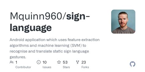 Sign Languageappsrcmainjavamquinnsignlanguageimagingframejava At Master · Mquinn960