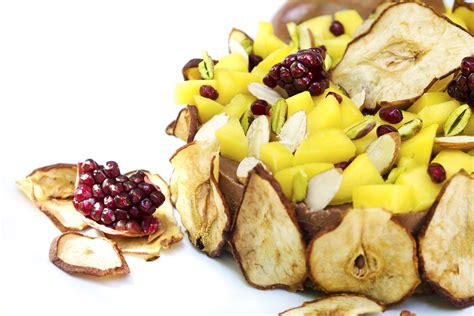 Торта „Манго в шоколад“ Кукуряк Recipe Mango Chocolate Food Mango