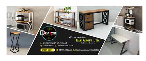 Venus Modern Furniture Wooden Diy ချစ် Customer များရှင့် 📢📢 ဒီရက်ပိုင်း အော်တာလေးတွေ များတာက