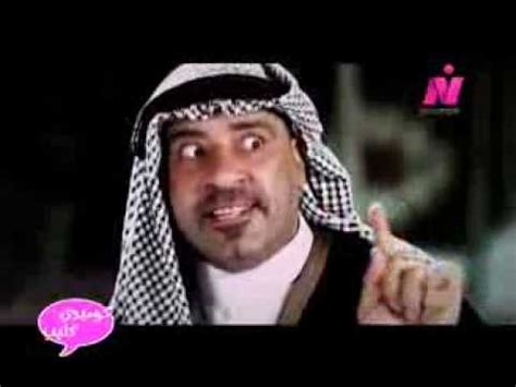 Mohamed Saad YouTube