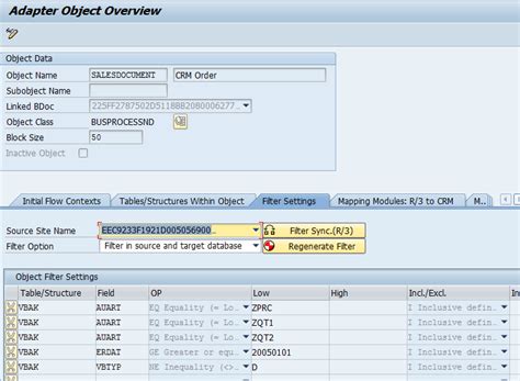 Solved Create Quotations With Reference Not Possible Sap Community