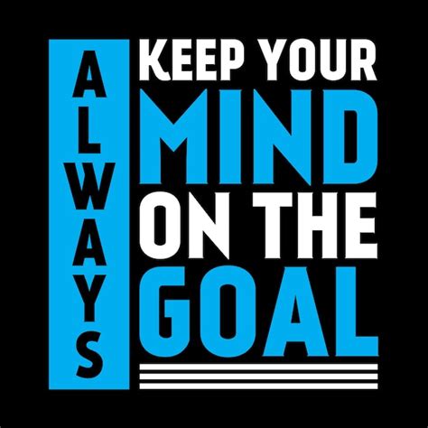 벡터 타이포그래피 티셔츠 디자인 템플릿 프리미엄 벡터