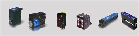 Datalogic Sensor Datalogic Supplier And Dealer In India