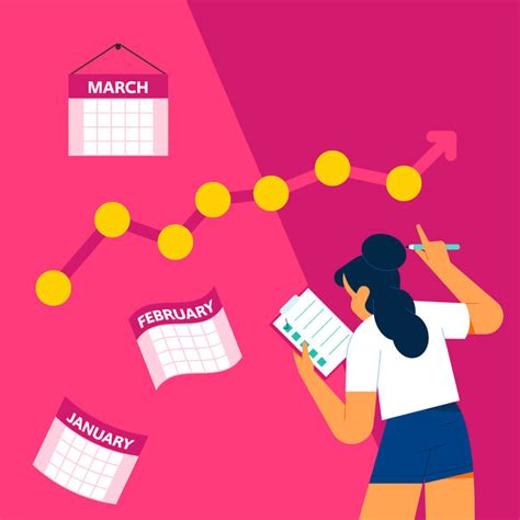 Continuing Professional Development Progressive Careers