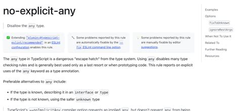 Eslint Adoption Guide Overview Examples And Alternatives Logrocket