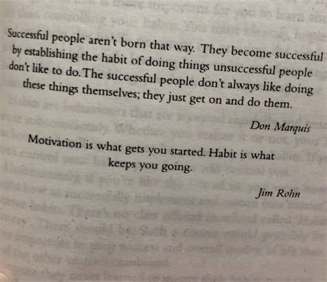 Manjeet Kaur Cheema Posted On Linkedin