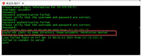 Cant Access Ise Secondary Node Via Cli Gui After Joining Deployment