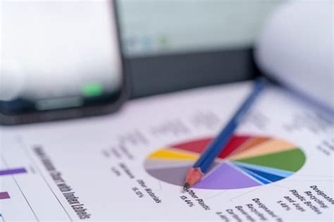 Debt Service Coverage Ratio Dscr Loans How To Use And Calculate It