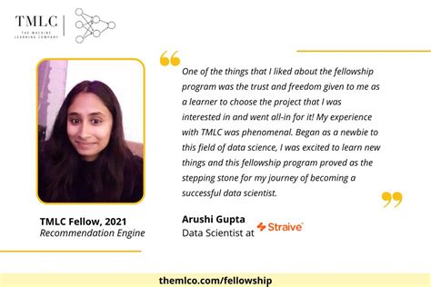 Datascience Machinelearning Ml Ai The Machine Learning Company