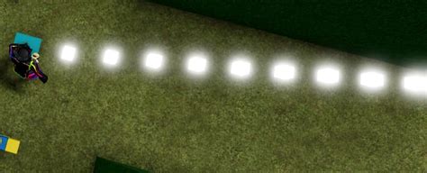 Transparency On All Parts Not Working Scripting Support Developer