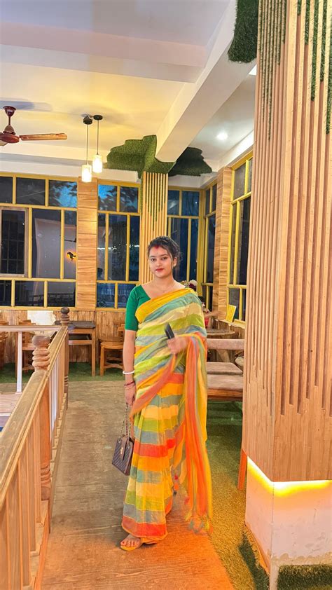 Arpita Gupta Arpita Gupta Added A New Photo