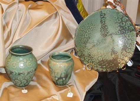 Katies Pottery Home Page