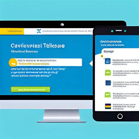 Enterprise Websites Development At 14000 Year In Mhow ID 2850654629062