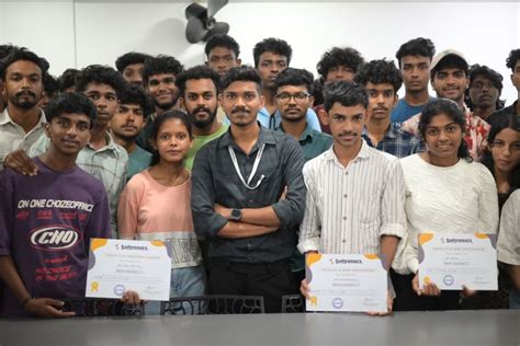 Flutter Flutterdeveloper Mobiledevelopment Softronics Pranav E