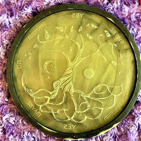 Tree Of Life Mold Etsy Australia Tree Of Life Mold Etsy Australia