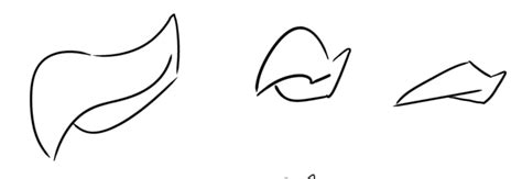 Randomly Creates A Ducktales Oc Rducktales