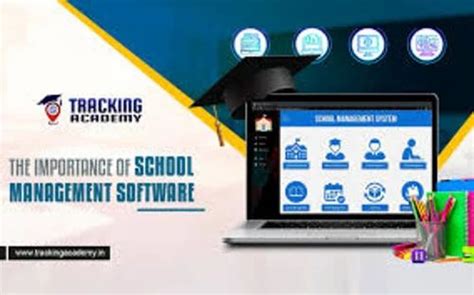 Schools Tracking Software At ₹ 11000year Madurai Id 2857016959030