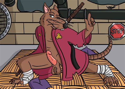 Rule 34 Anthro Anthro Only Bedroom Eyes Bo Staff Clothing Erection