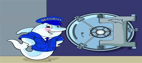 Настройка безопасности mysql в unix linux linux